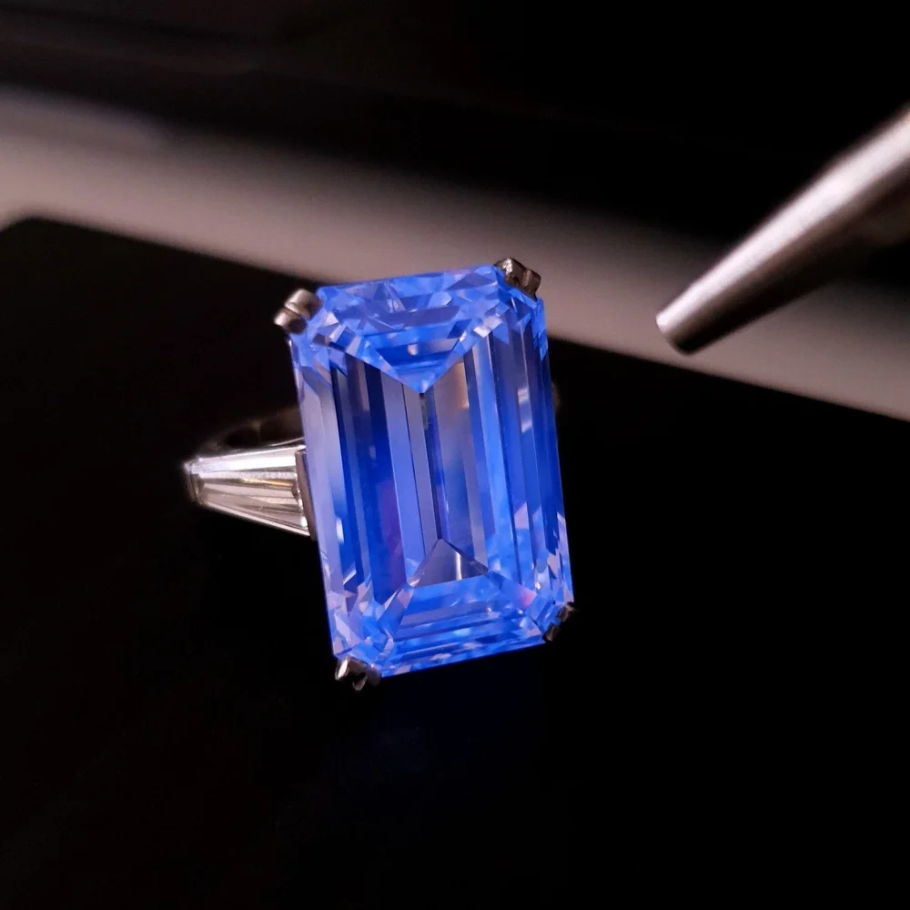 Gemology Resources - Trusted Jewelry Appraisals & Gem Lab