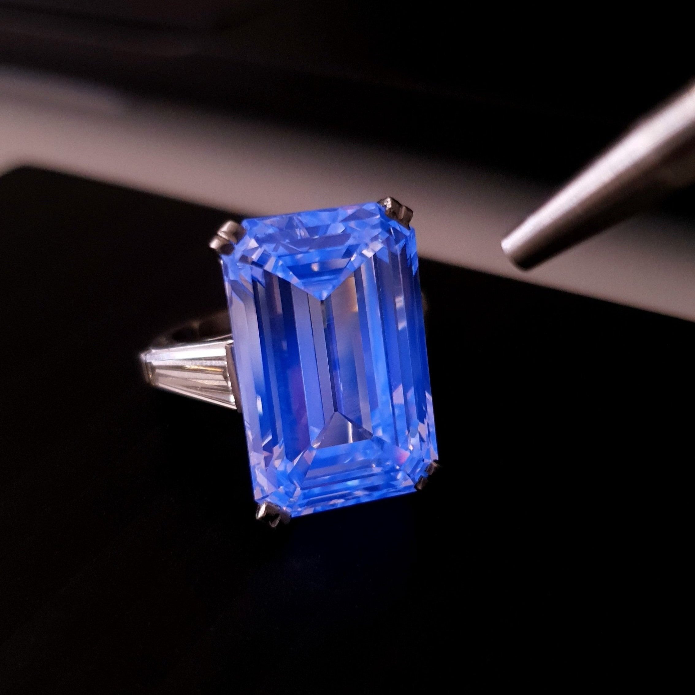 Gemology Resources - Trusted Jewelry Appraisals & Gem Lab