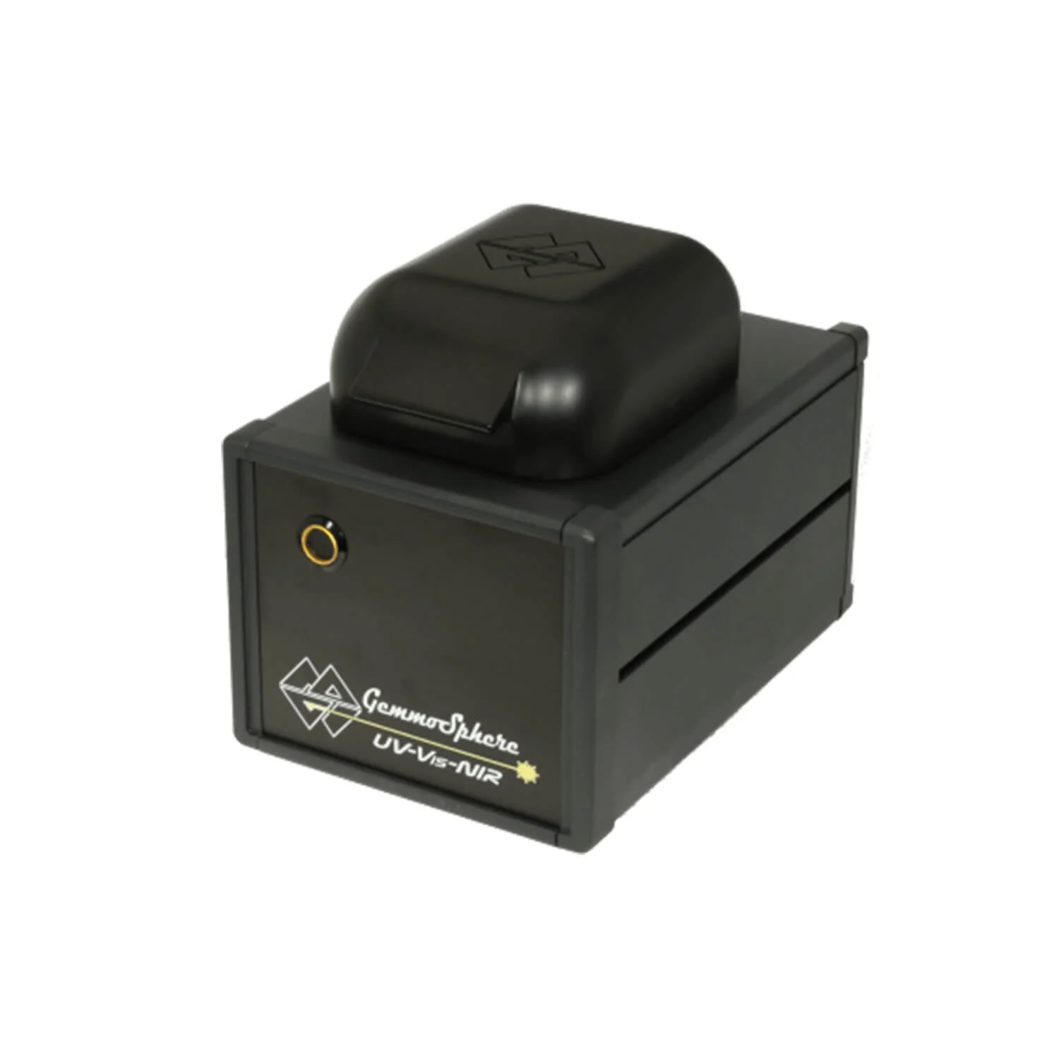 Gemological Laboratory Services | Gemology Resources