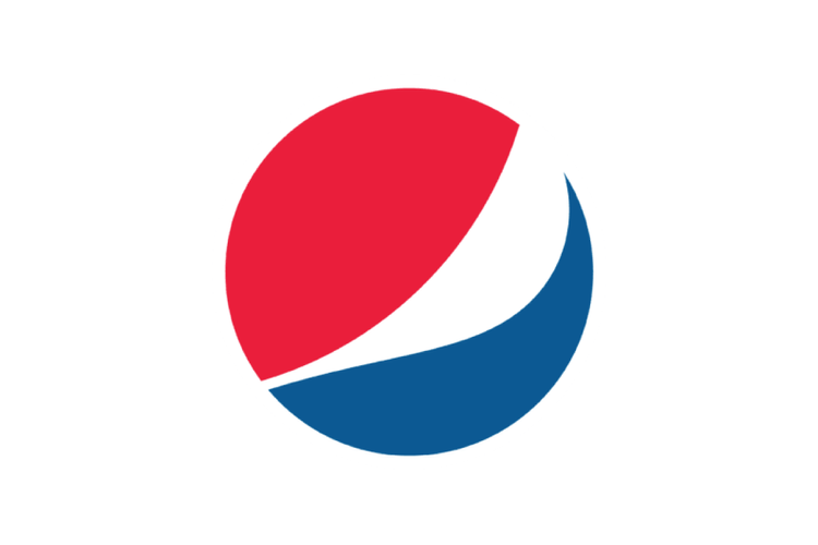 Logo Series: Diving Into the Various Types of Logos — Northwest Brand ...