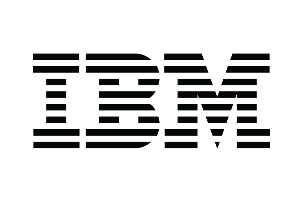 Logo Series: Diving Into the Various Types of Logos — Northwest Brand ...