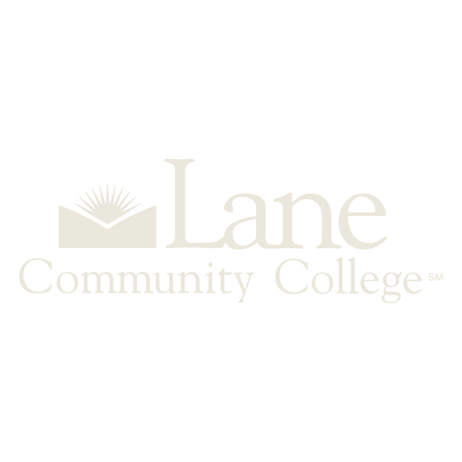 Northwest Brand Design | Elevate Your Brand Today