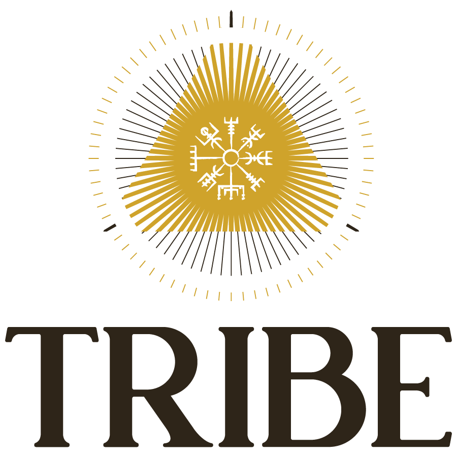 The Power of Color in Branding: How to Choose the Right Palette ...