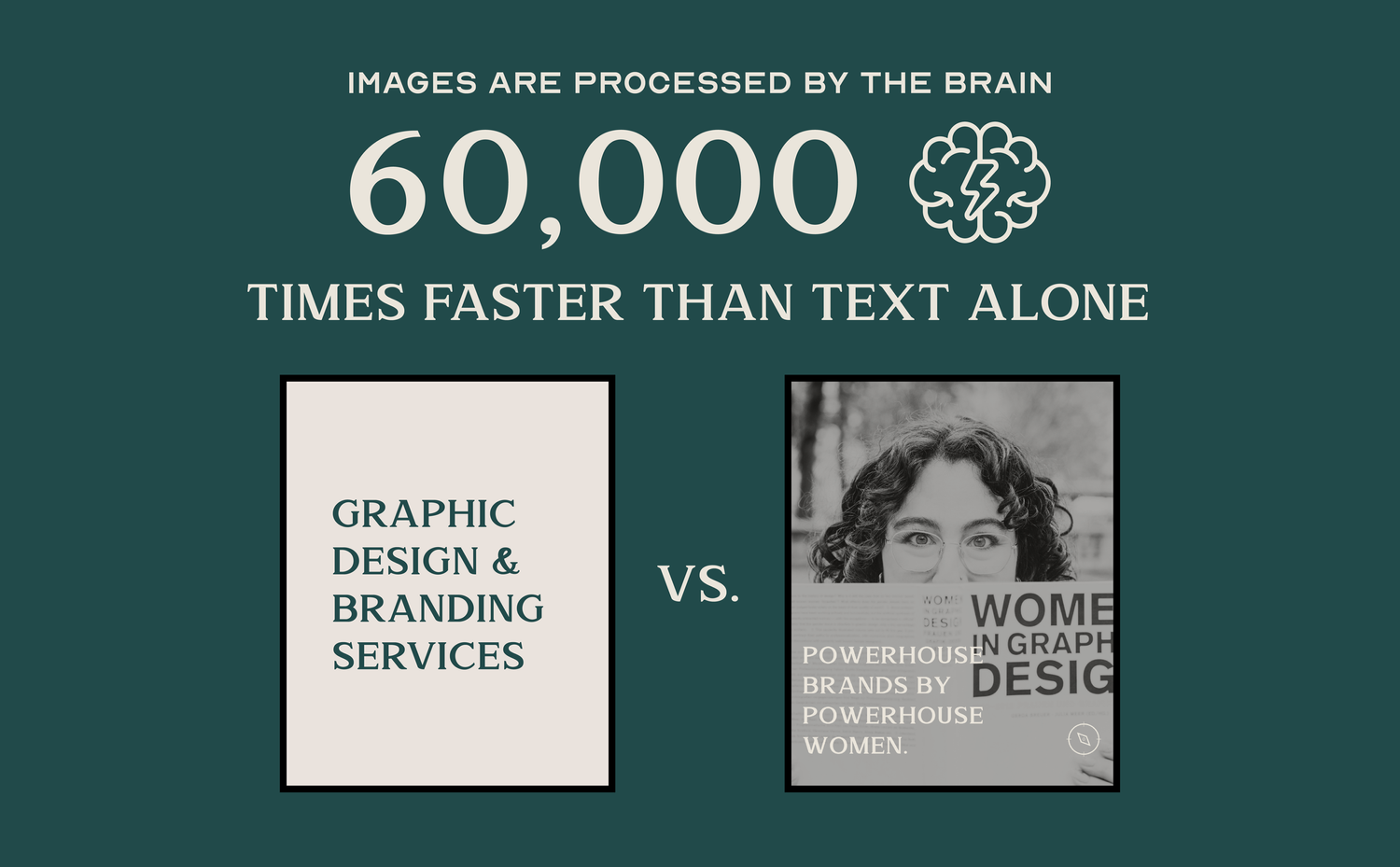 The Art of Visual Storytelling: Engaging Your Audience through Imagery ...