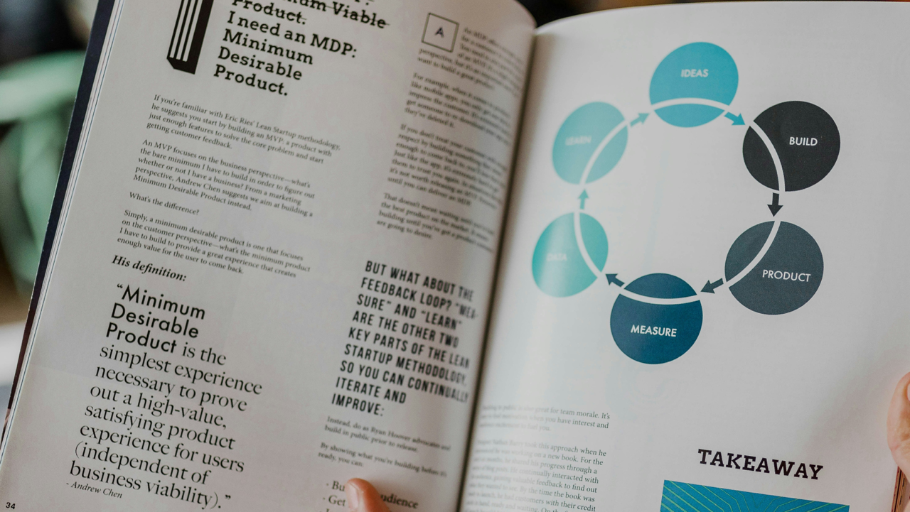 The Art of Visual Storytelling: Engaging Your Audience through Imagery ...