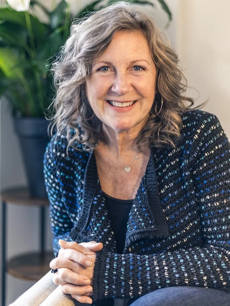 About — Northwest Brand Design