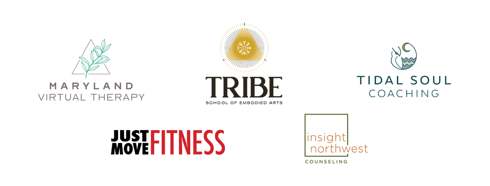 Health & Wellness Design: Key Strategies for Branding Success ...