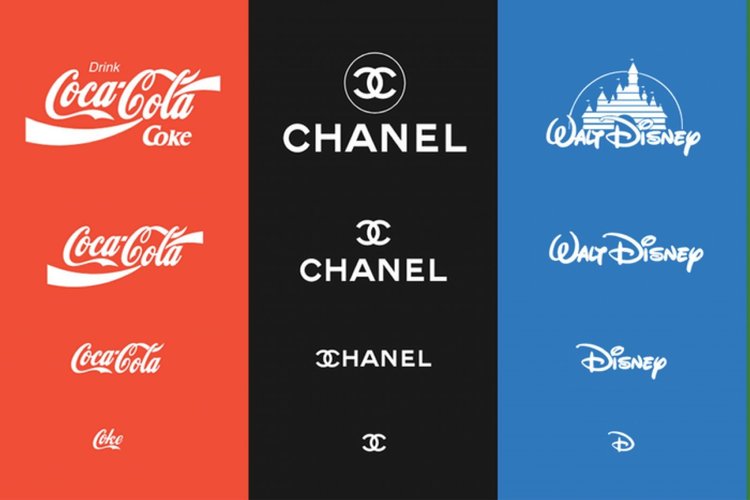 5 Branding Trends to Watch in 2025 — Northwest Brand Design