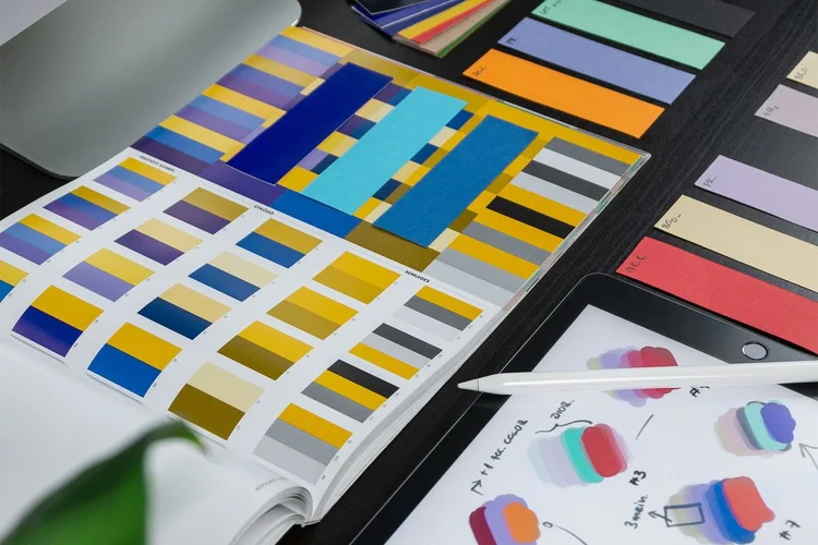 Creating Consistent Brand Messaging Across Different Marketing Channels ...