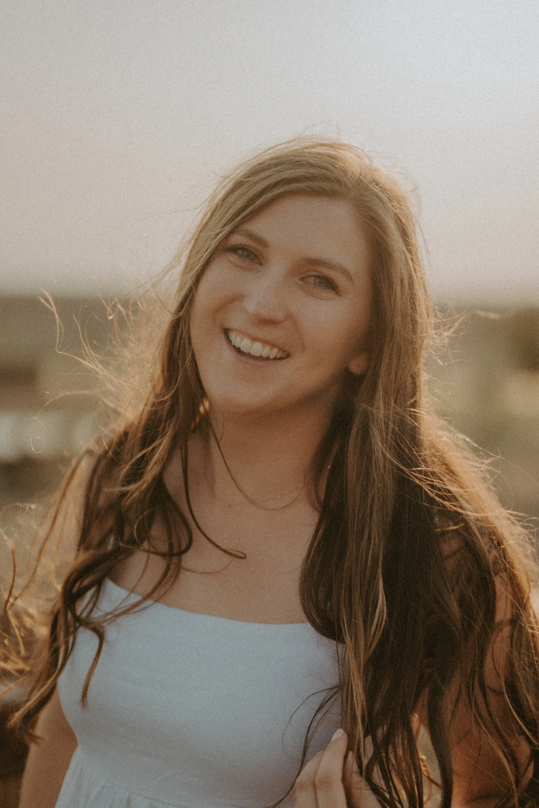 About — Northwest Brand Design