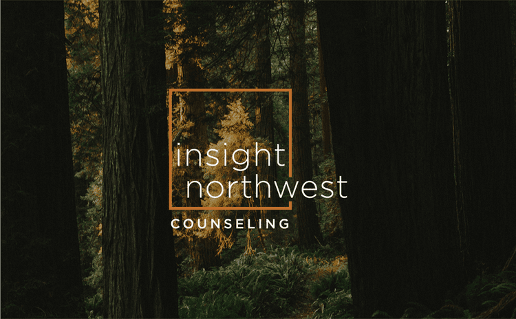 Brand & Logo Design | Enhance Your Brand Today — Northwest Brand Design