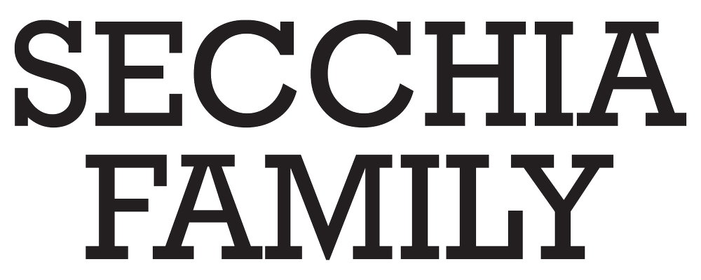 Grand Rapids Christkindl Markt