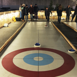 Grand Rapids Christkindl Markt