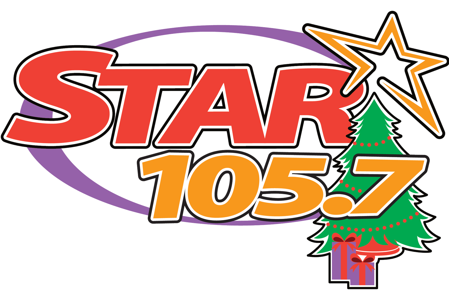 Grand Rapids Christkindl Markt