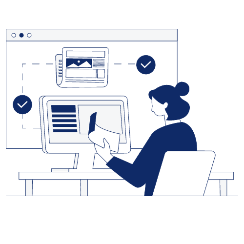 SBA Loan Information Guide | Expert SBA Business Loan Services — Fluid ...