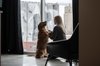 HOTEL | Experience Your Stay Now — Arch + Cable