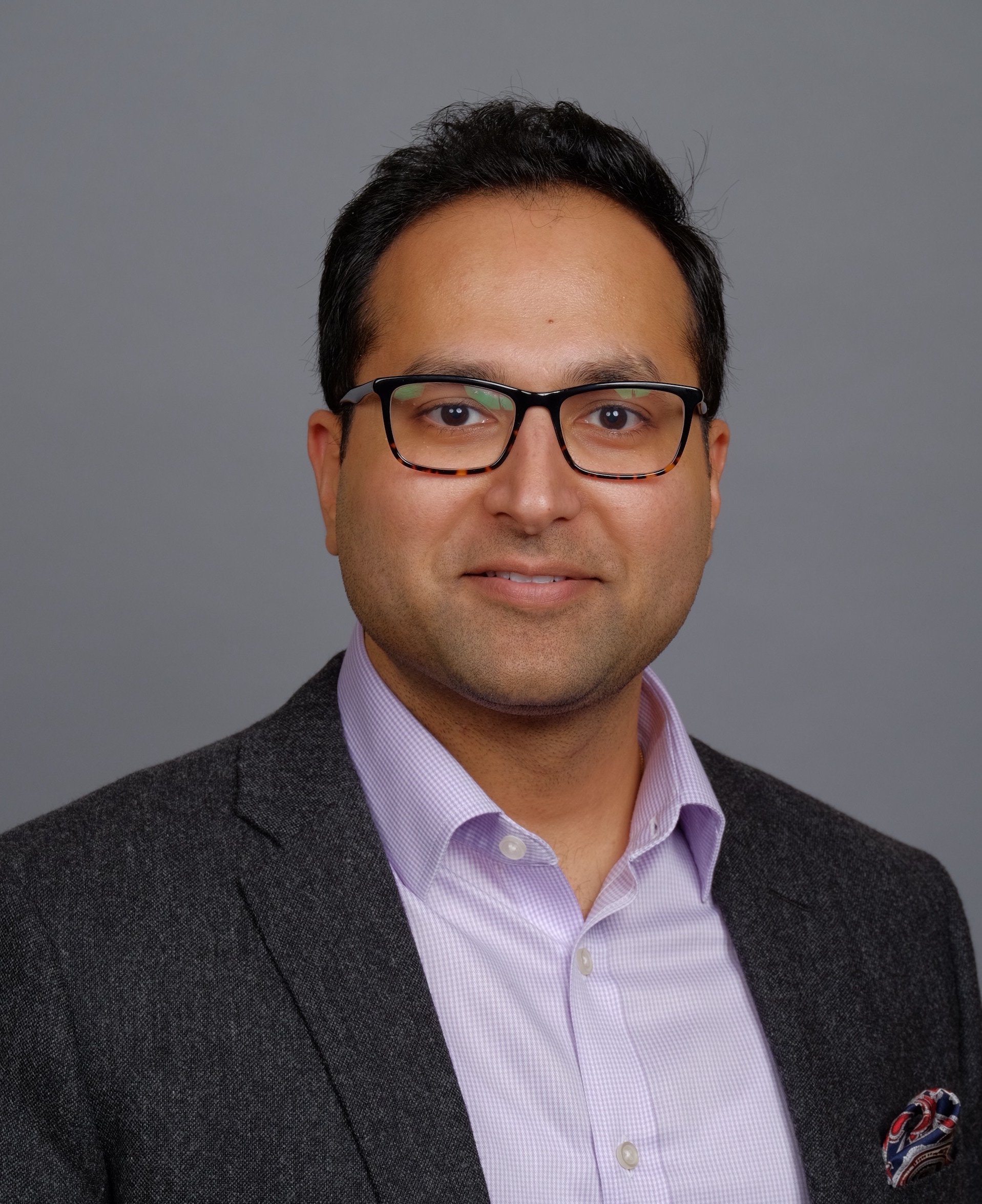 About — Yuva Med Spa