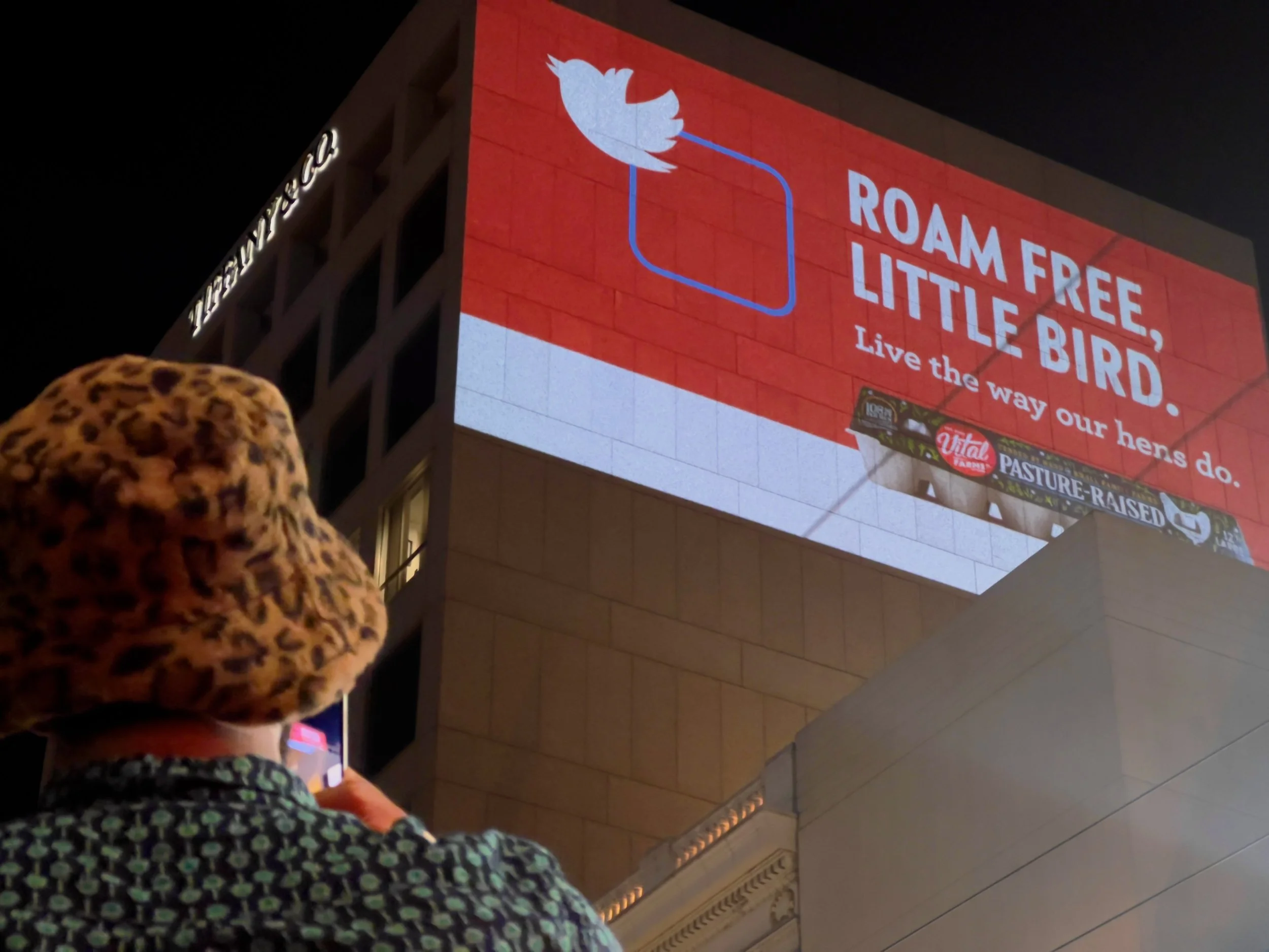 Products — Atlas Media | Experience OOH