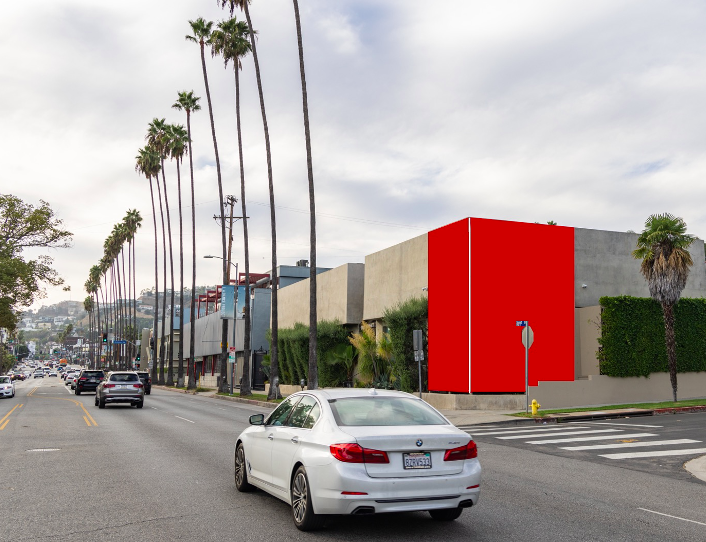 Products — Atlas Media | Experience OOH