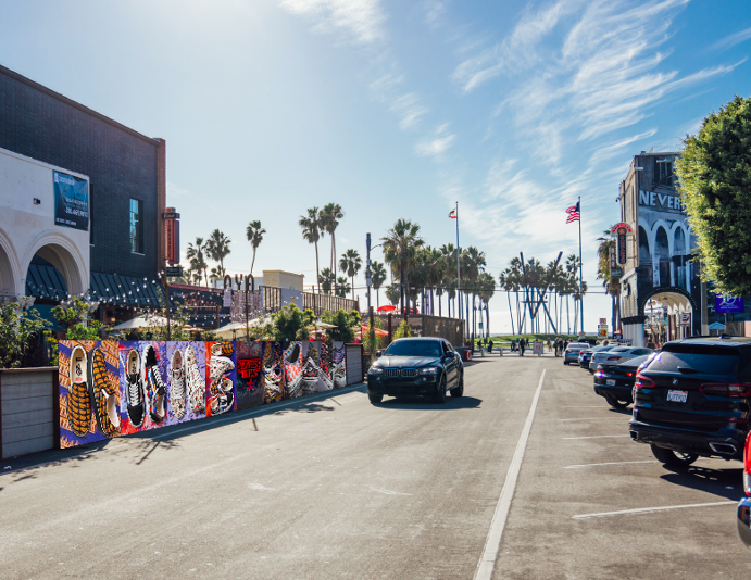 Products — Atlas Media | Experience OOH