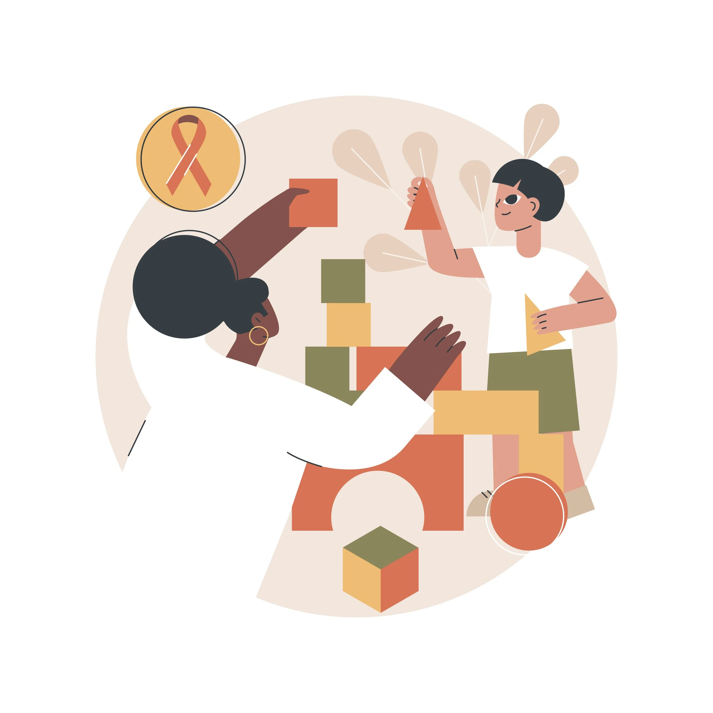 Autism Diagnosis Resource — Erie Psychiatry