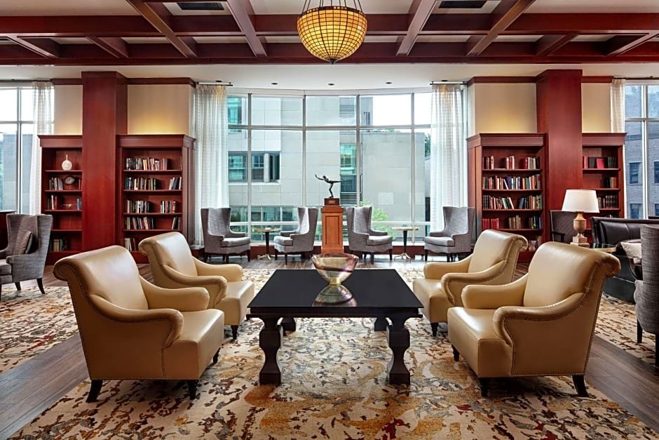 2025 NAA Conference Registration — North American Artery