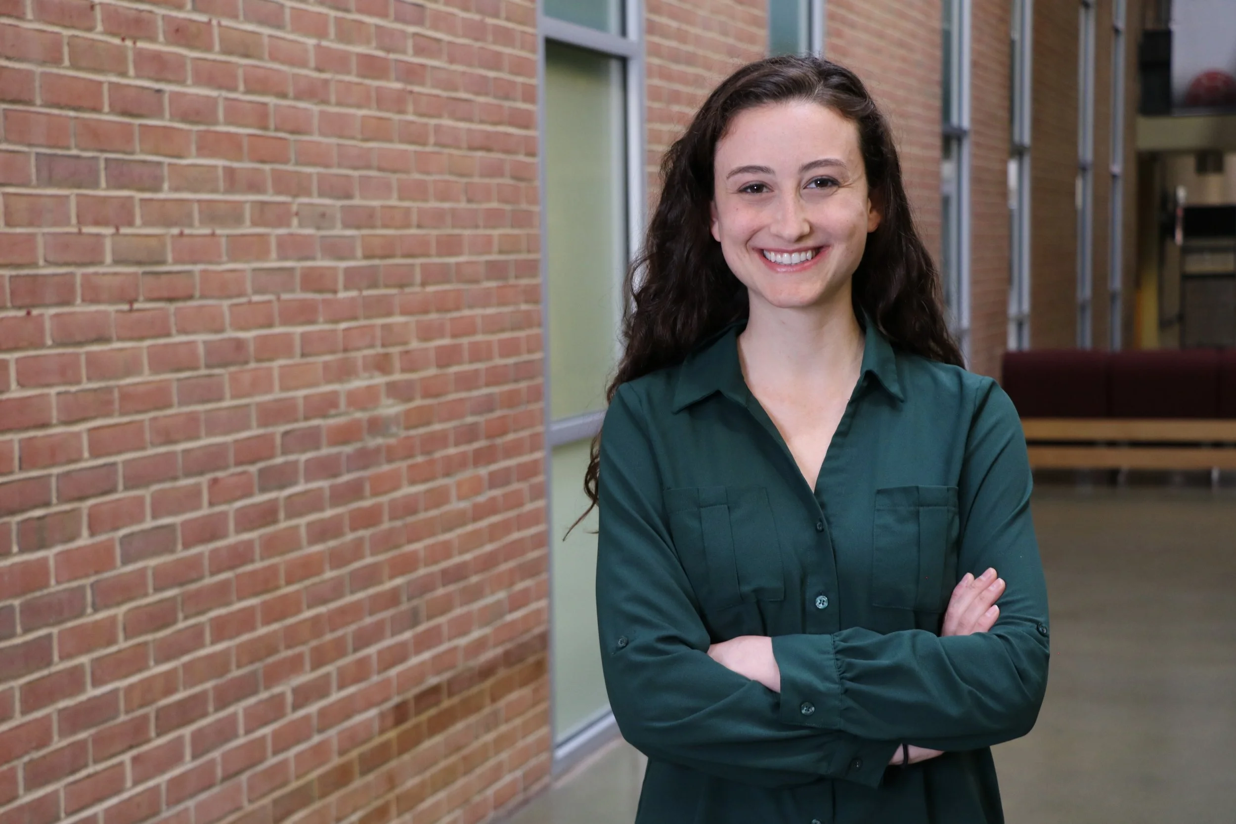 Committees — North American Artery