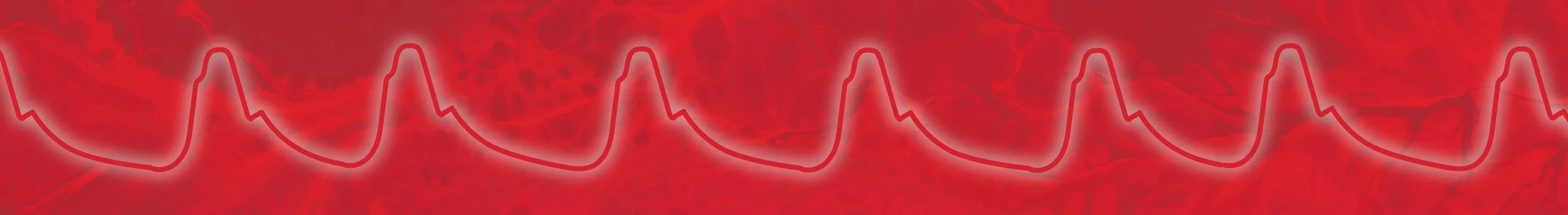 2025 NAA Conference Registration — North American Artery