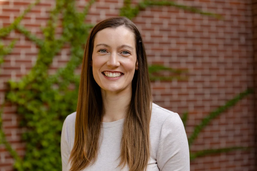 North American Artery