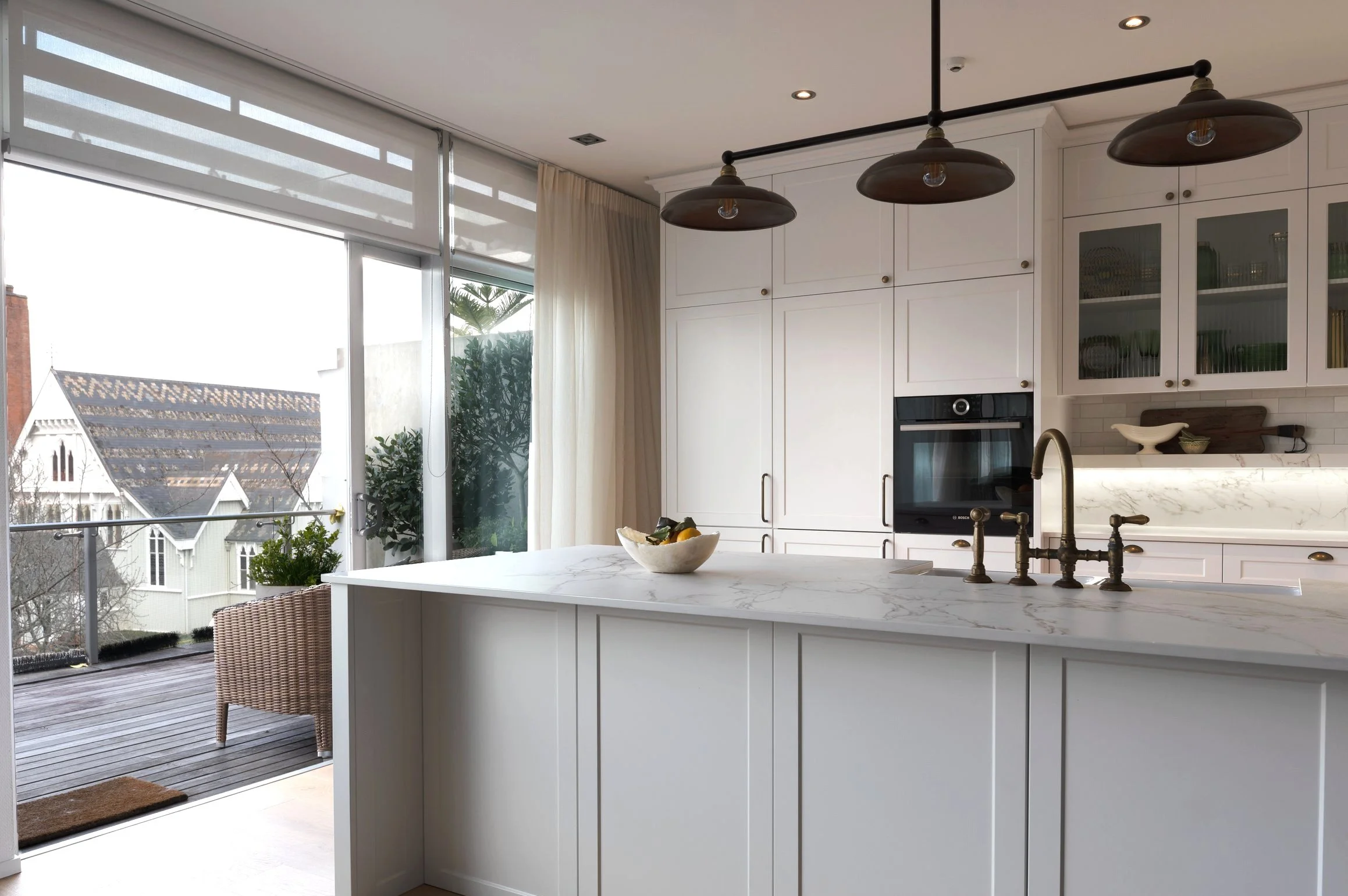 Discover Our Creative Interior Design Projects: Portfolio Showcase ...