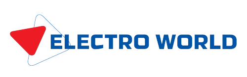 Electro World Van Hattum
