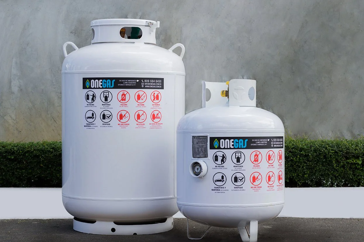 ¡SOLICITA TU SERVICIO EN LÍNEA! — Onegas