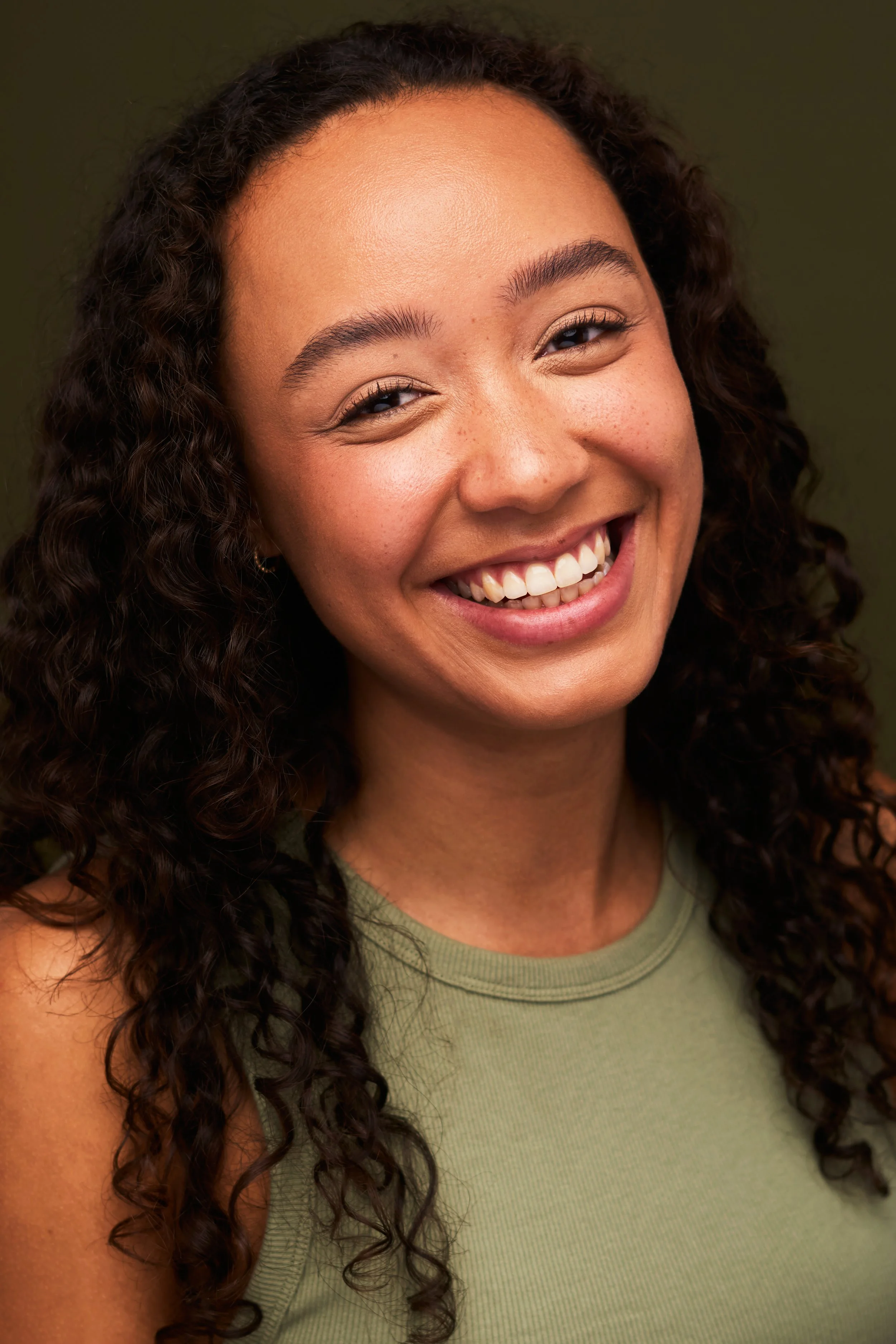 Makeda Diggs