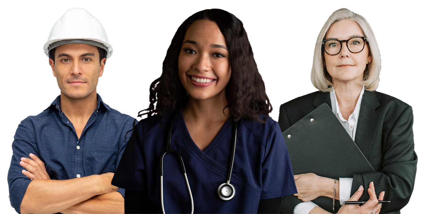 United Workforce Group