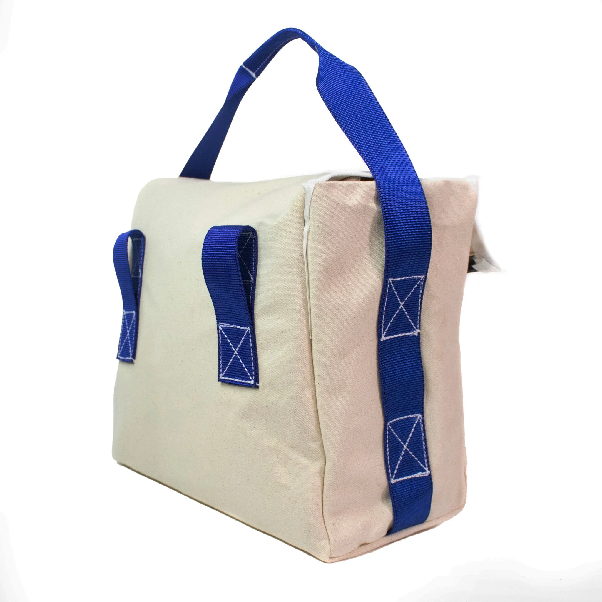 Products — skygenie