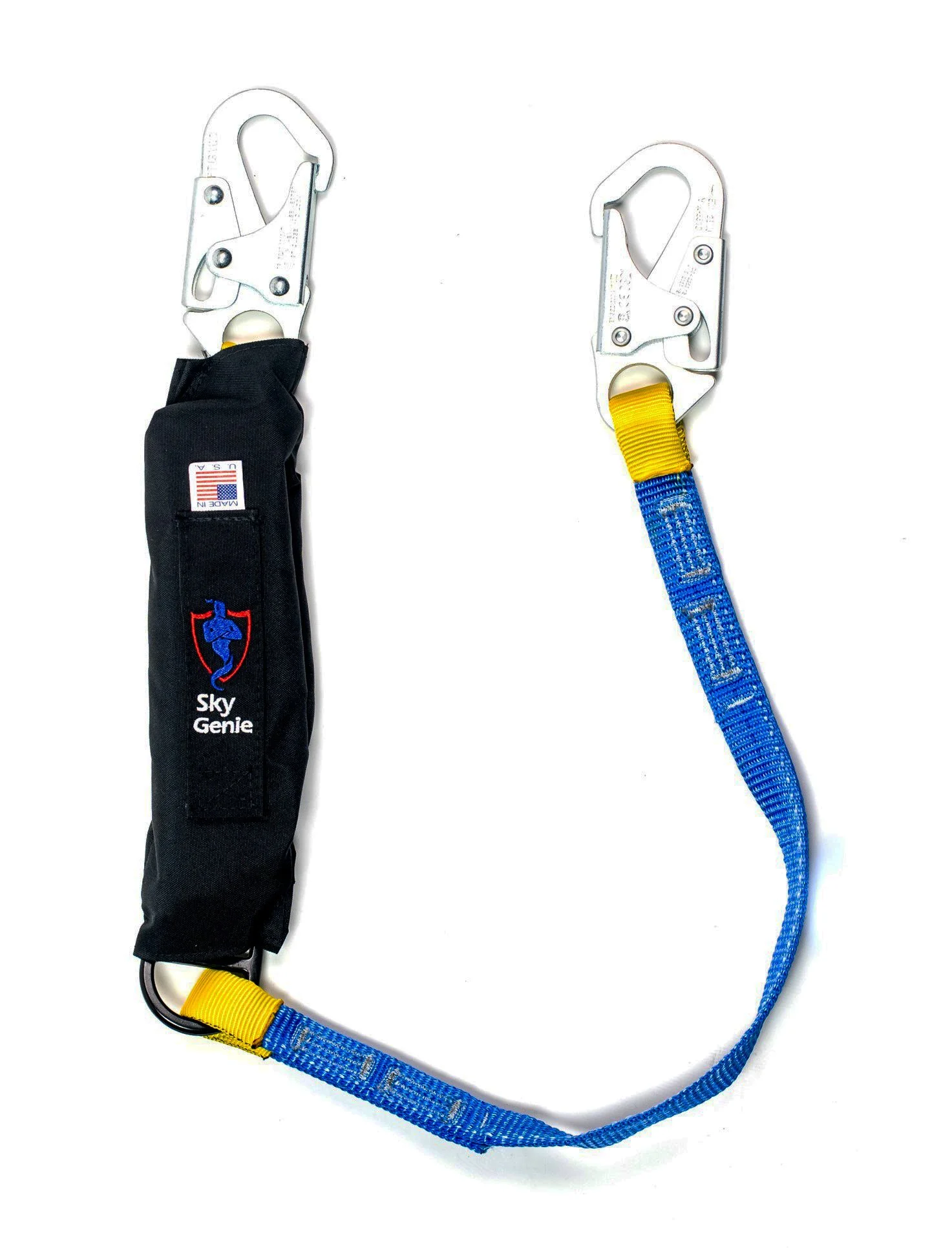 Products — skygenie