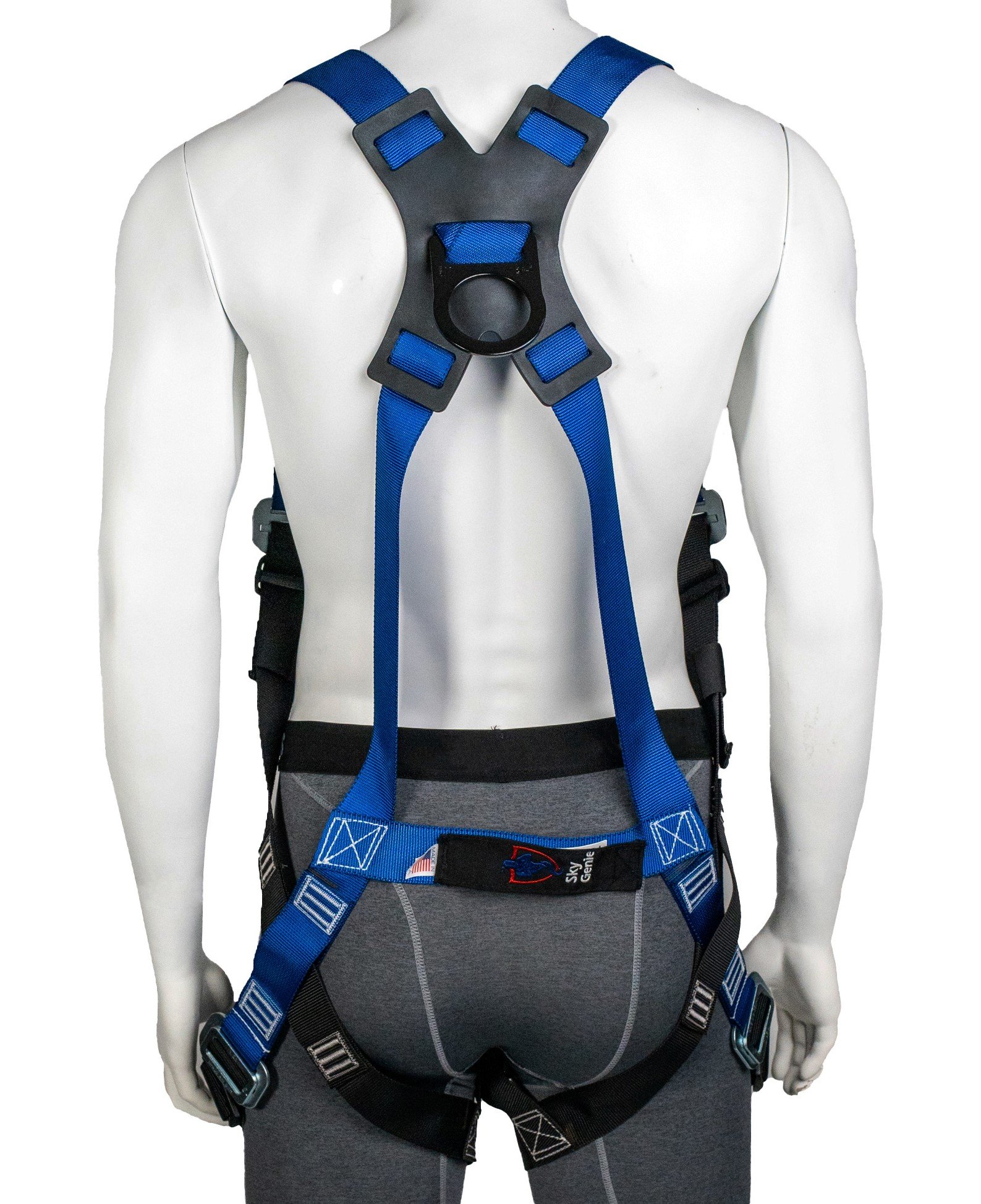 Products — skygenie