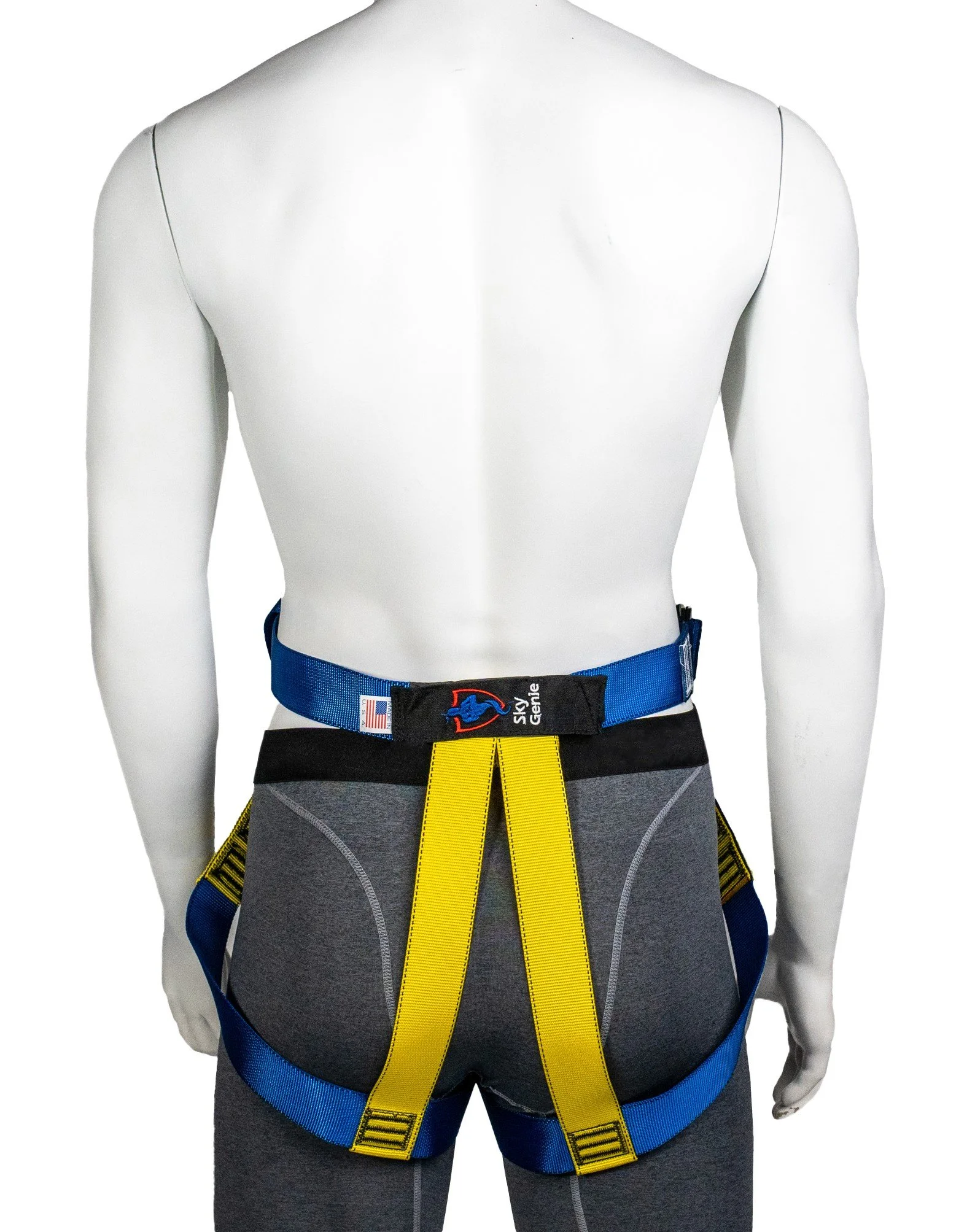 Products — skygenie