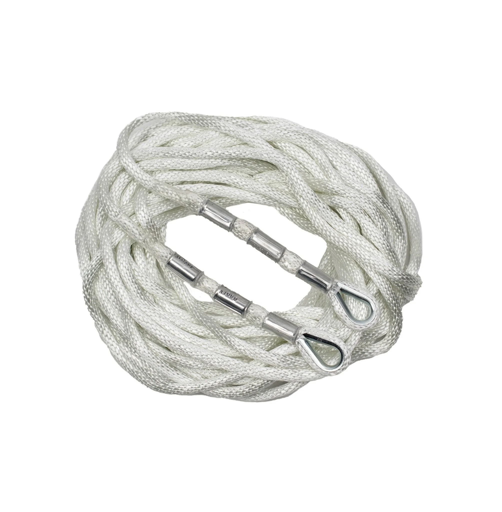 Products — skygenie