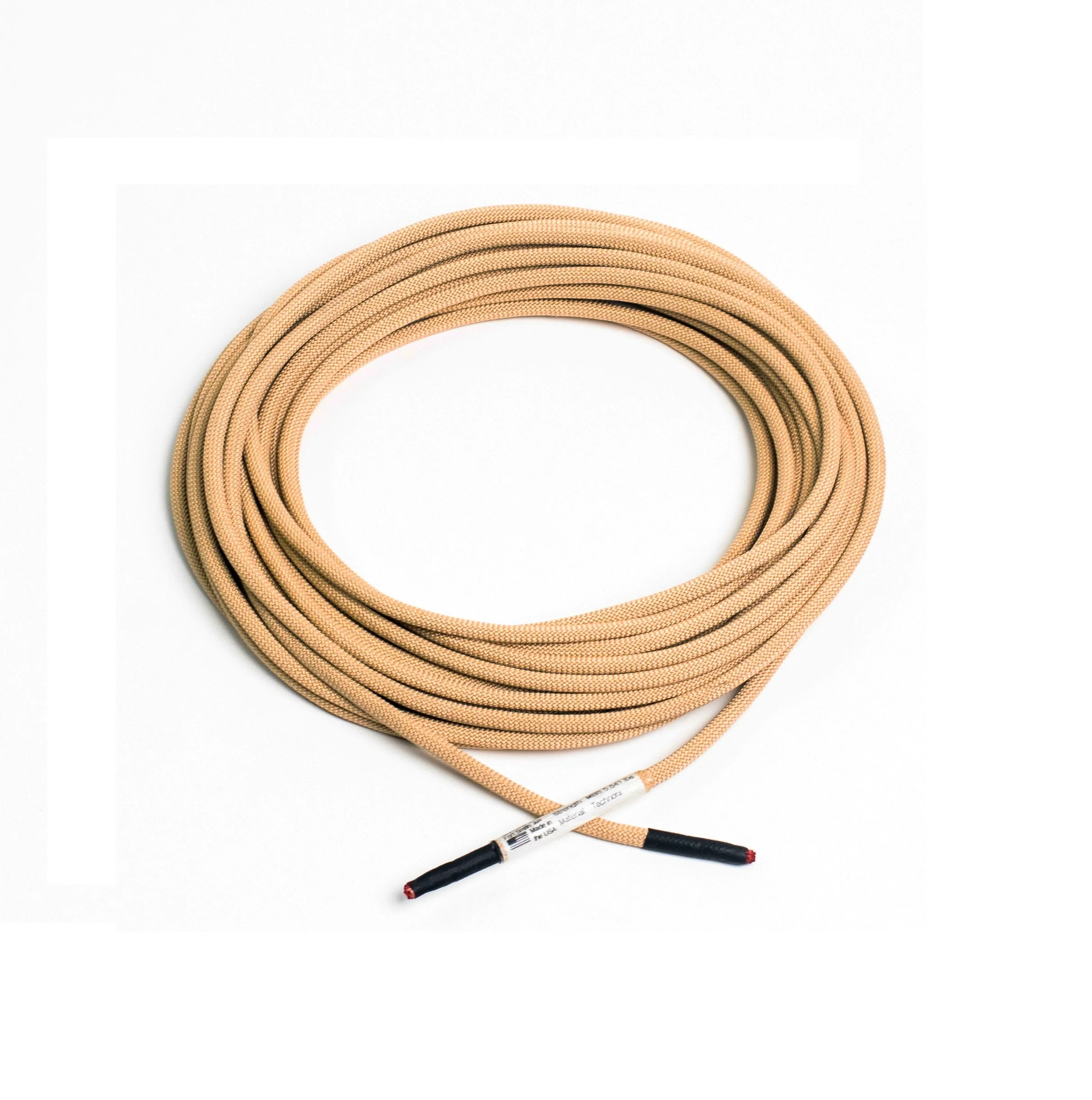 Products — skygenie