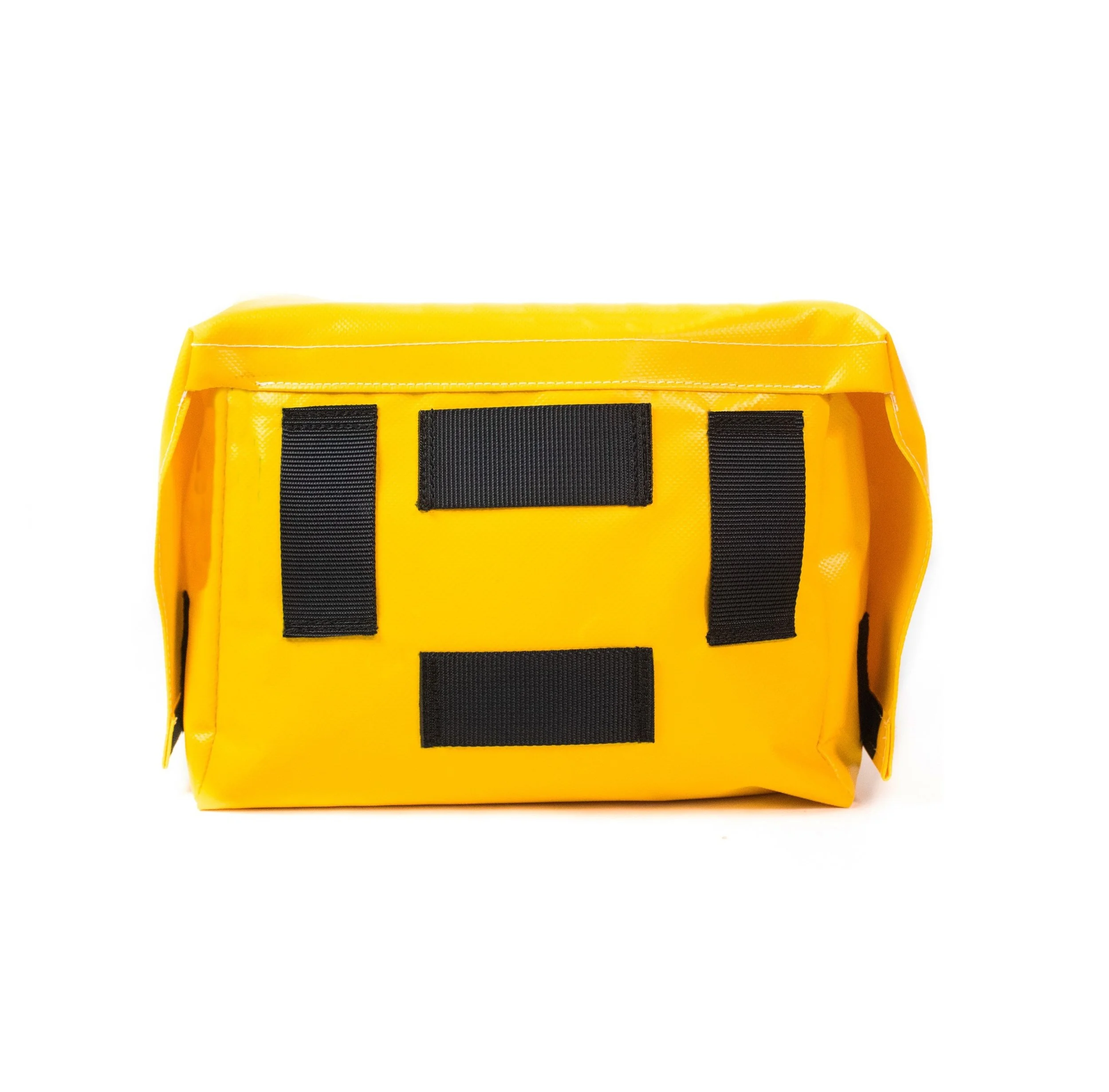 Products — skygenie