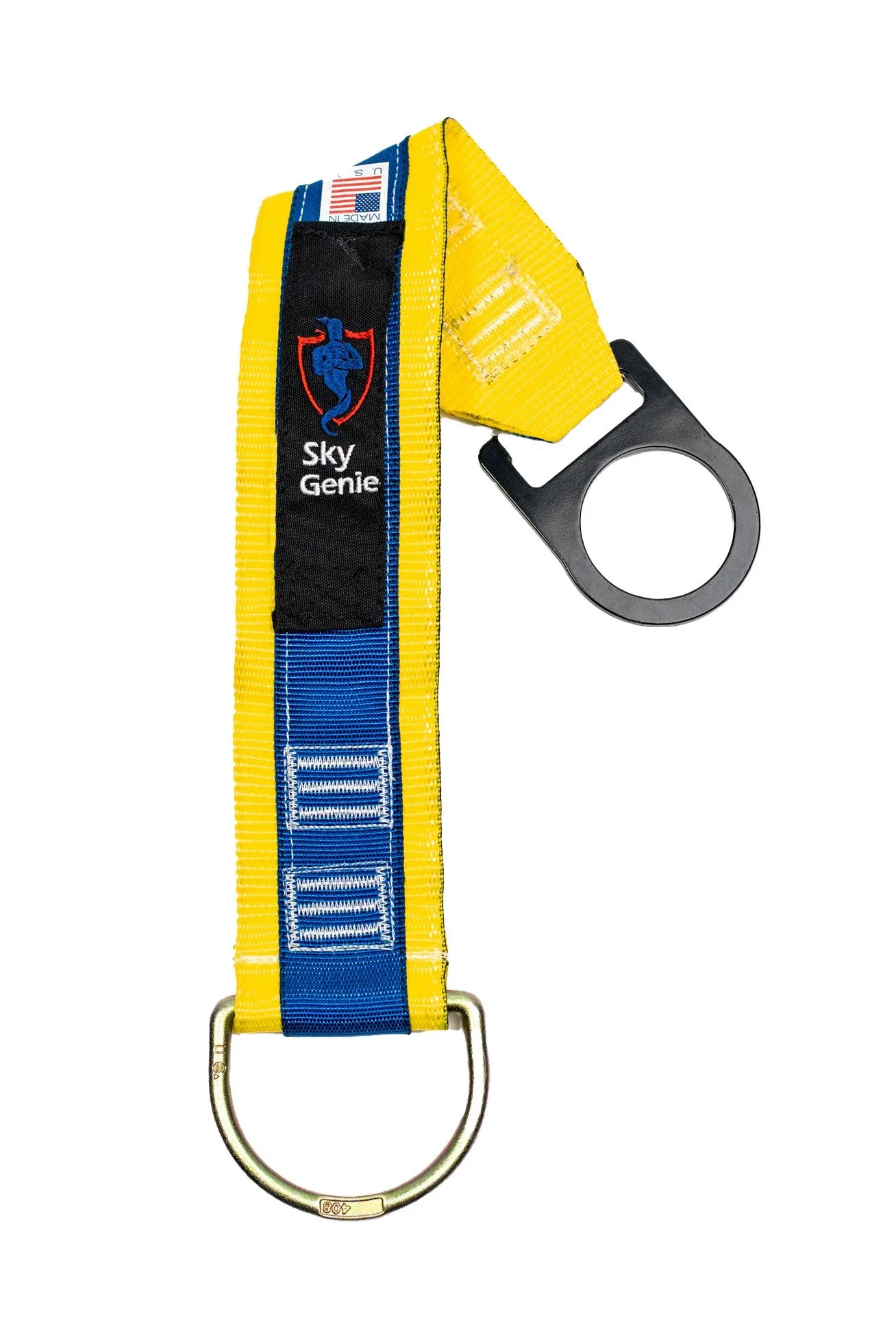 Products — skygenie