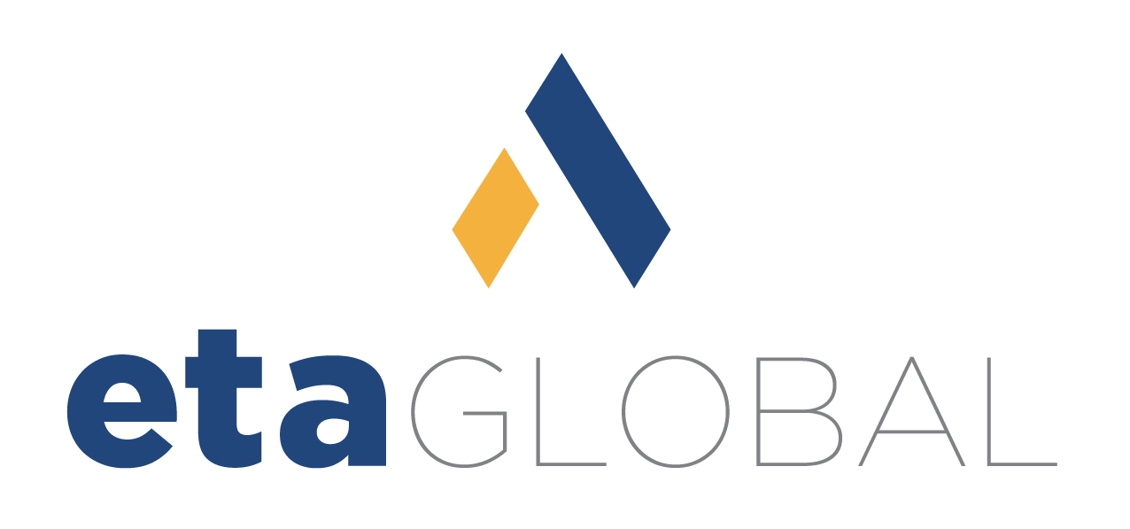 Services 4 — skygenie