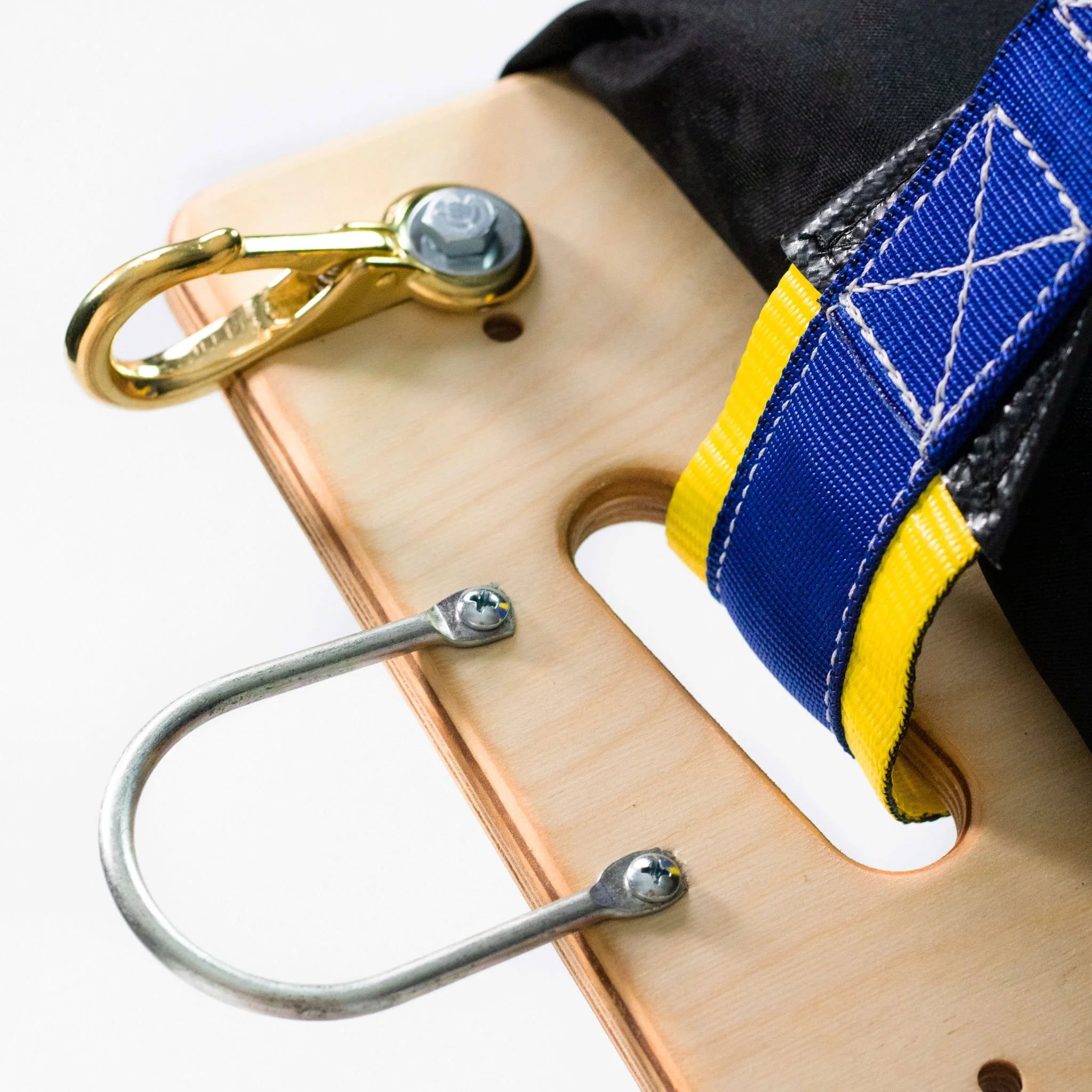 Products — skygenie