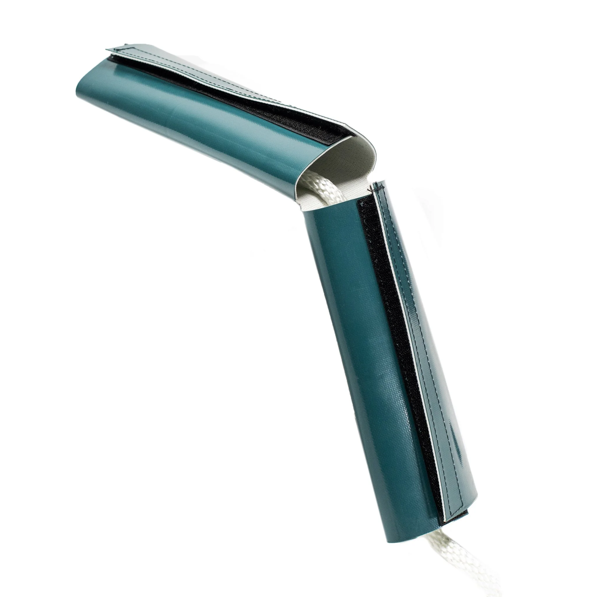 Products — skygenie