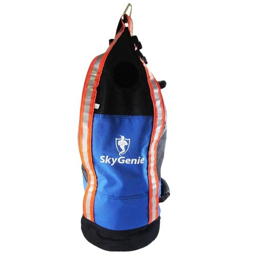 Sky Genie™ Tool Bag (Lift Bag) — skygenie