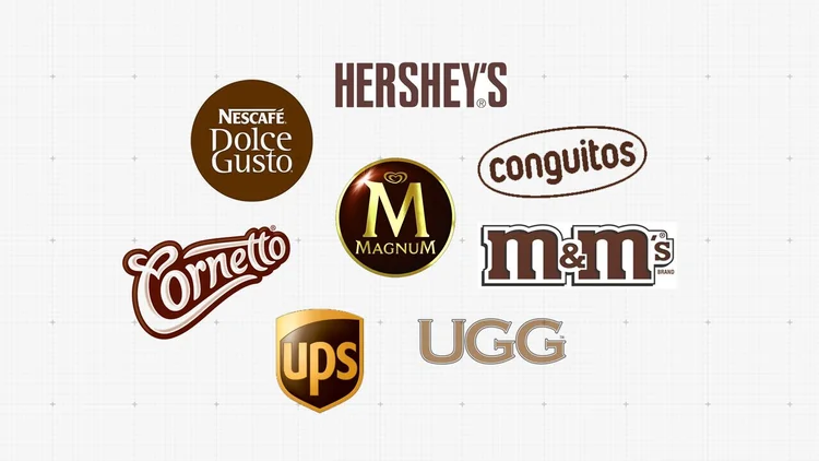 La psicología del color en el branding corporativo: estrategias ...