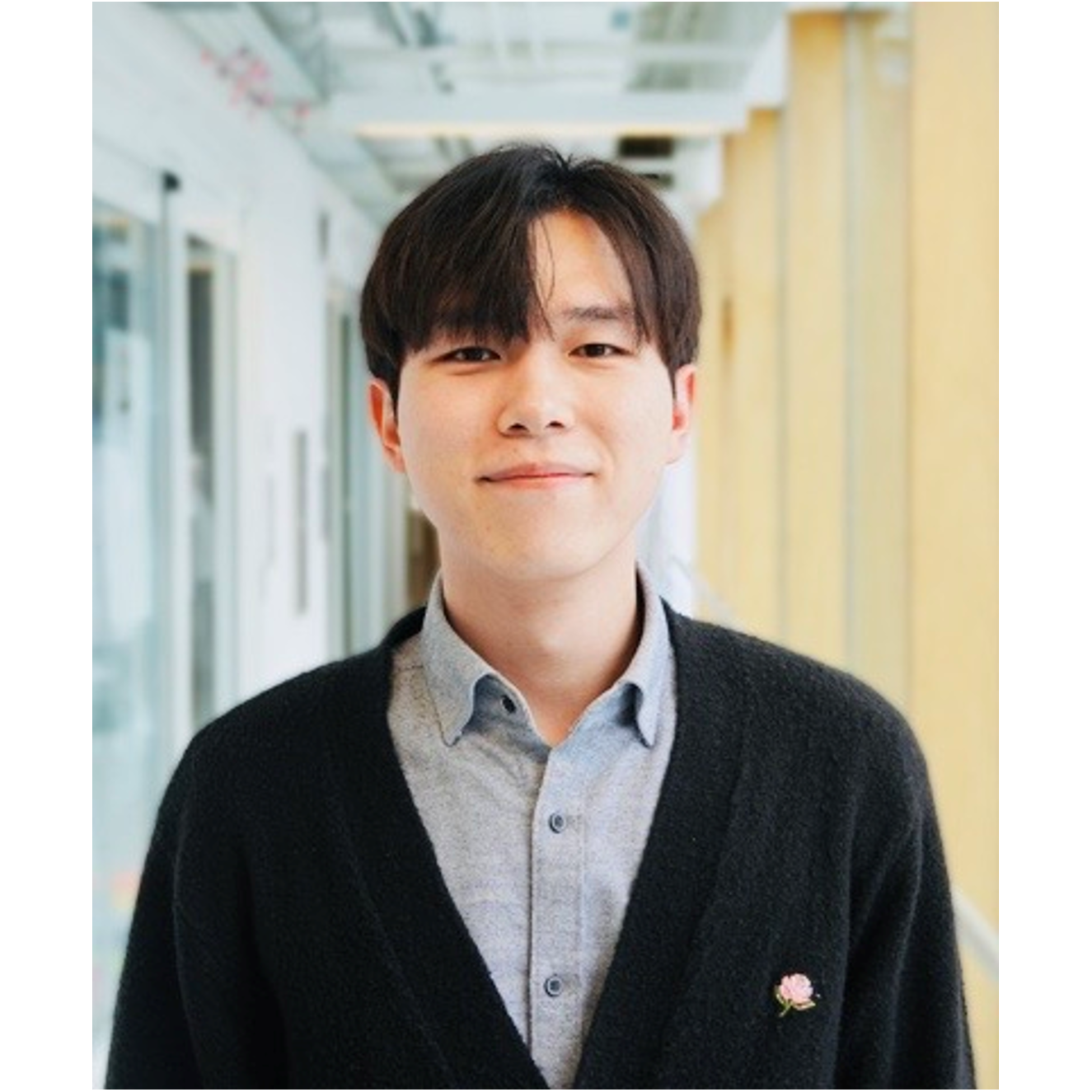 Affiliations — NYKB