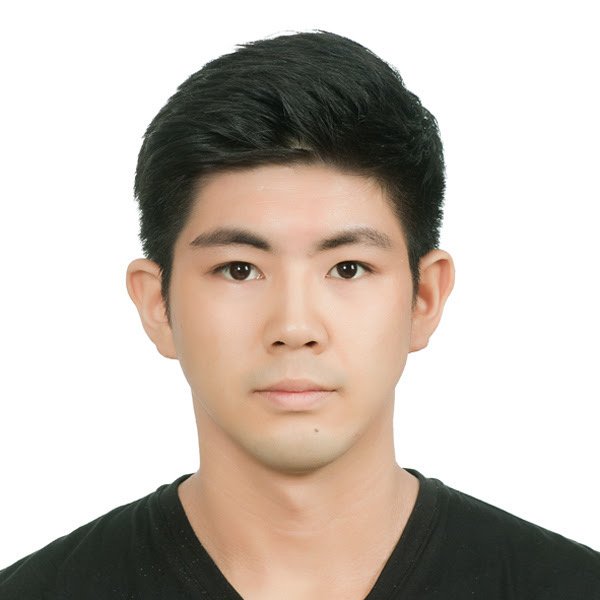 Affiliations — NYKB