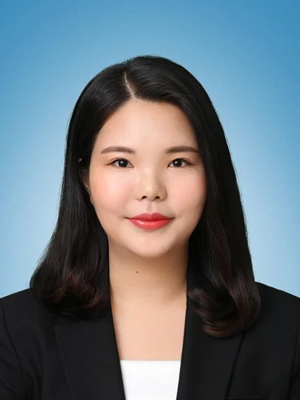 Affiliations — NYKB